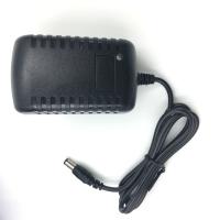 China LiFePO4 Lithium Battery Chargers Customized 12.6V E Bike Use for sale