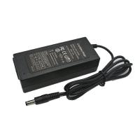 China ODM 18650 Li Ion Battery Charger 12.3V Motorcycle Use Rechargeable Lithium for sale