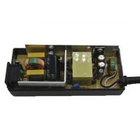 China ODM 18650 Li Ion Battery Charger 12.3V Motorcycle Use Rechargeable Lithium for sale