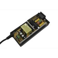 China ODM 18650 Li Ion Battery Charger 12.3V Motorcycle Use Rechargeable Lithium for sale