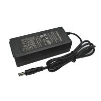 China ODM 18650 Li Ion Battery Charger 12.3V Motorcycle Use Rechargeable Lithium for sale