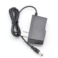 China Rechargeable 12.6V Lithium Battery Charger for Ebike 18650 Cells 3A for sale