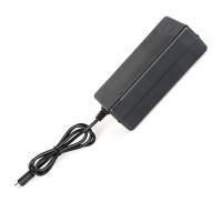 China Custom Lithium Polymer Battery Charger , 48v Lithium Battery Charger 4A for sale