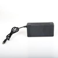 China Custom Lithium Polymer Battery Charger , 48v Lithium Battery Charger 4A for sale