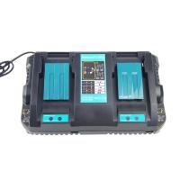 China Solar Energy Lithium Battery Chargers 18V Compatible Consumer Electronics Use for sale