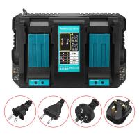 China Solar Energy Lithium Battery Chargers 18V Compatible Consumer Electronics Use for sale