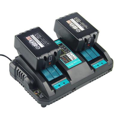 China Solar Energy Lithium Battery Chargers 18V Compatible Consumer Electronics Use for sale
