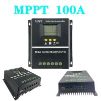 China UL Certified Home Inverter Lithium Battery System Overcharge for sale