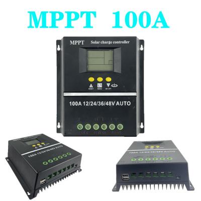 China UL Certified Home Inverter Lithium Battery System Overcharge for sale