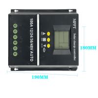 China UL Certified Home Inverter Lithium Battery System Overcharge for sale