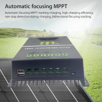 China UL Certified Home Inverter Lithium Battery System Overcharge for sale