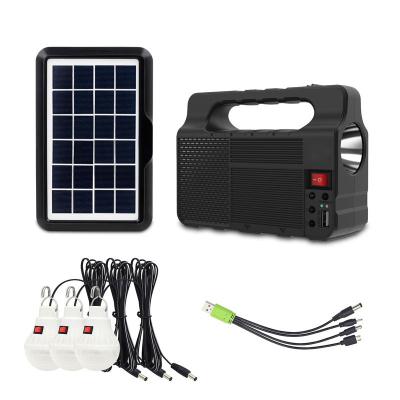 China Long Cycle Life LiFePO4 Power Station 3.5W 7500mAh Solar Inverter Battery for sale