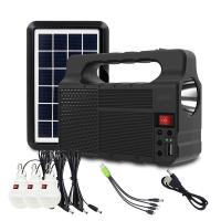China Long Cycle Life LiFePO4 Power Station 3.5W 7500mAh Solar Inverter Battery for sale