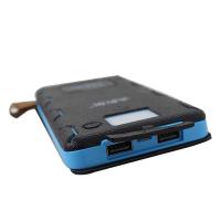 China High Efficiency Home Inverter Lithium Battery DC Output Power Supply for sale