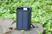 China High Efficiency Home Inverter Lithium Battery DC Output Power Supply for sale