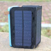 China High Efficiency Home Inverter Lithium Battery DC Output Power Supply for sale
