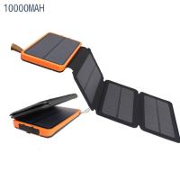 China Compatible Lithium Battery Home Inverter , High Speed Portable Solar Battery for sale