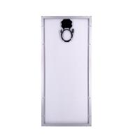 China Wall Mounted Lithium Battery System 48V 100Ah for Home Solar Inverter Energy Storage for sale