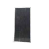China Wall Mounted Lithium Battery System 48V 100Ah for Home Solar Inverter Energy Storage for sale