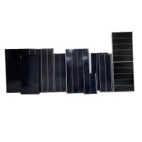 China Wall Mounted Lithium Battery System 48V 100Ah for Home Solar Inverter Energy Storage for sale