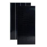 China Wall Mounted Lithium Battery System 48V 100Ah for Home Solar Inverter Energy Storage for sale