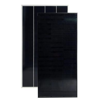China Wall Mounted Lithium Battery System 48V 100Ah for Home Solar Inverter Energy Storage for sale