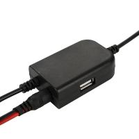 China DC Output Home Inverter System 6V 12V 18V Lithium Battery for Electric Scooter Solar Energy for sale