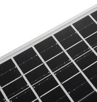 China DC Output Home Inverter System 6V 12V 18V Lithium Battery for Electric Scooter Solar Energy for sale