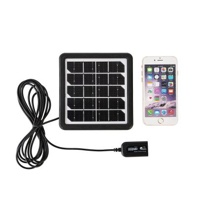 China DC Output Home Inverter System 6V 12V 18V Lithium Battery for Electric Scooter Solar Energy for sale