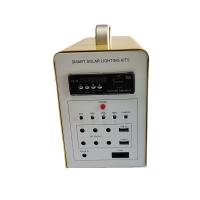 China OEM Home Inverter Lithium Battery 220V 10000mAh LiFePO4 Long Cycle Life for sale