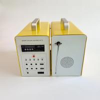 China OEM Home Inverter Lithium Battery 220V 10000mAh LiFePO4 Long Cycle Life for sale