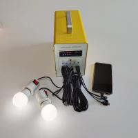 China OEM Home Inverter Lithium Battery 220V 10000mAh LiFePO4 Long Cycle Life for sale