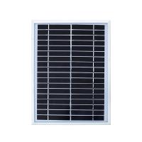 China Fast Charging 220V Solar Inverter with 20000mAh Lithium Battery for Home Use for sale