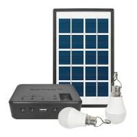 China LiFePO4 Home Inverter Lithium Battery 48V 100Ah Rechargeable Residential Solar Storage for sale