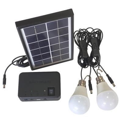 China LiFePO4 Home Inverter Lithium Battery 48V 100Ah Rechargeable Residential Solar Storage for sale