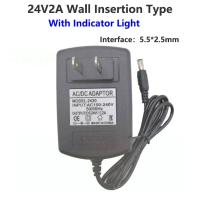 China 24V High Speed Scooter Lithium Battery Charger Quick Charging Custom Toys Charger 100A for sale