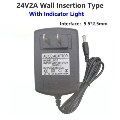 China 24V High Speed Scooter Lithium Battery Charger Quick Charging Custom Toys Charger 100A for sale