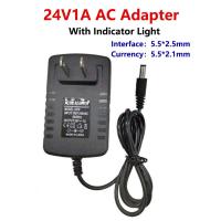 China 24V High Speed Scooter Lithium Battery Charger Quick Charging Custom Toys Charger 100A for sale