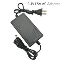 China 24V High Speed Scooter Lithium Battery Charger Quick Charging Custom Toys Charger 100A for sale