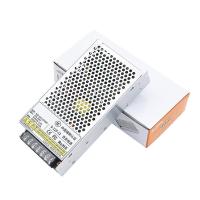 China 12V 10Ah Li-ion Solar Inverter Battery for Home Caravan Scooter Energy Storage for sale
