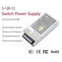 China 12V 10Ah Li-ion Solar Inverter Battery for Home Caravan Scooter Energy Storage for sale