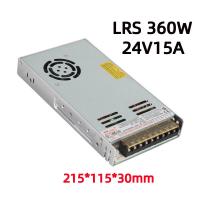 China Home Solar Inverter System 350W-450W UPS Customized for Home Appliances for sale