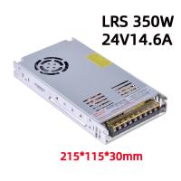 China Home Solar Inverter System 350W-450W UPS Customized for Home Appliances for sale