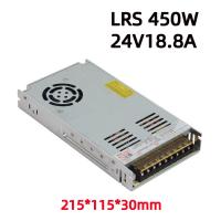 China Home Solar Inverter System 350W-450W UPS Customized for Home Appliances for sale