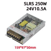 China 150W 250W LiFePO4 Lithium Battery Compatible Home Solar Inverter System for Scooter Caravan for sale