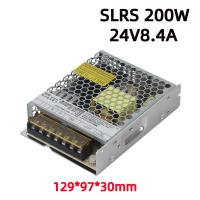 China 150W 250W LiFePO4 Lithium Battery Compatible Home Solar Inverter System for Scooter Caravan for sale