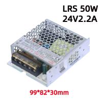 China Home Solar Inverter System 35W to 100W Li-ion Battery for Scooter Caravan Escooter for sale
