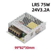 China Home Solar Inverter System 35W to 100W Li-ion Battery for Scooter Caravan Escooter for sale