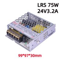 China Home Solar Inverter System 35W to 100W Li-ion Battery for Scooter Caravan Escooter for sale