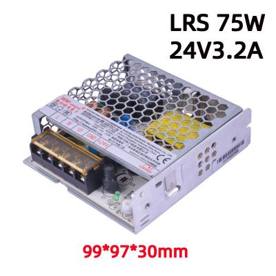 China Home Solar Inverter System 35W to 100W Li-ion Battery for Scooter Caravan Escooter for sale